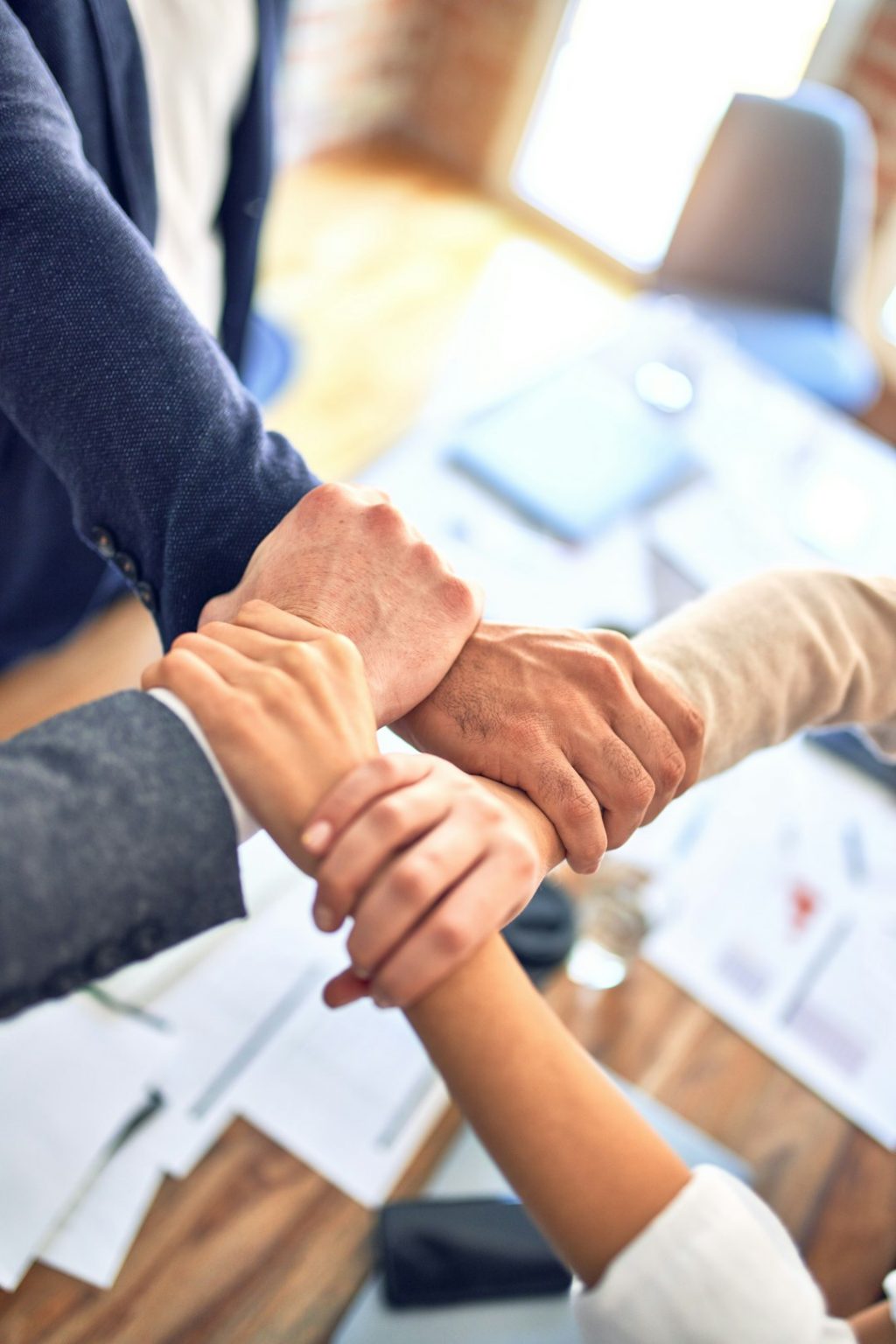 Compass Advisory | Business Consulting – Pointing you in the right ...